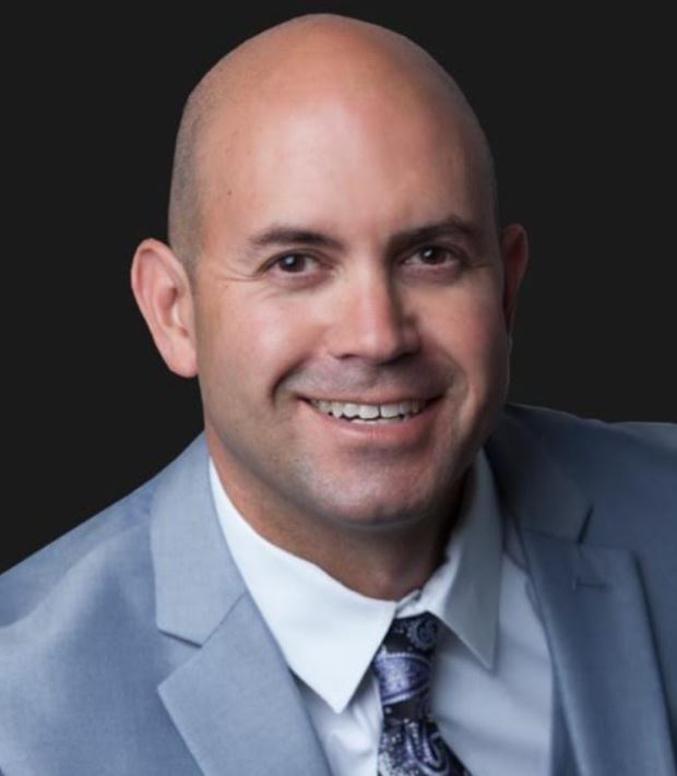 Michael Ogden's Instagram, Twitter & Facebook on IDCrawl